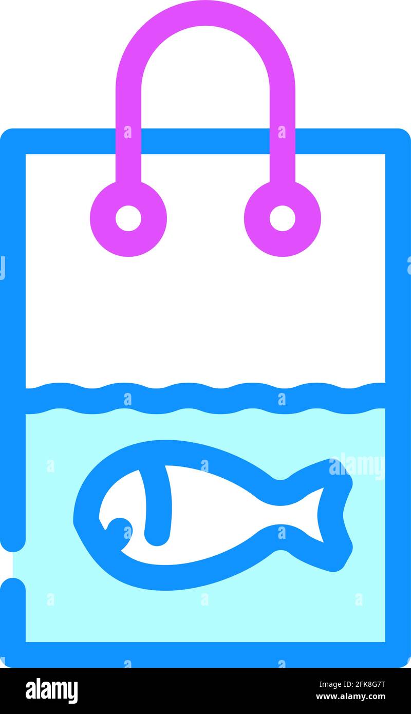 Live showcase Stock Vector Images - Alamy