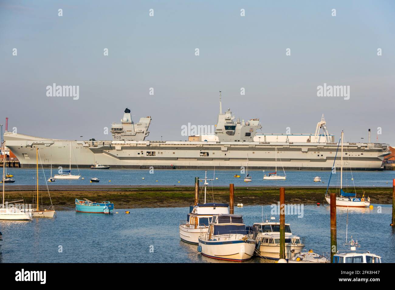 From the ministry of defence police hi-res stock photography and images ...