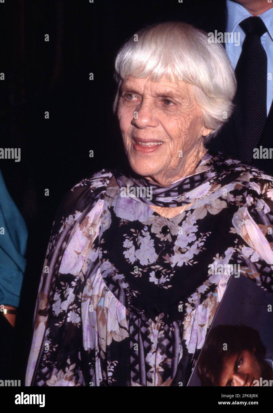 Lillian carter hi-res stock photography and images - Alamy