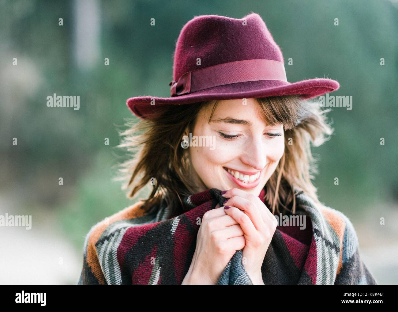 Emotion freedom technique hi-res stock photography and images - Alamy