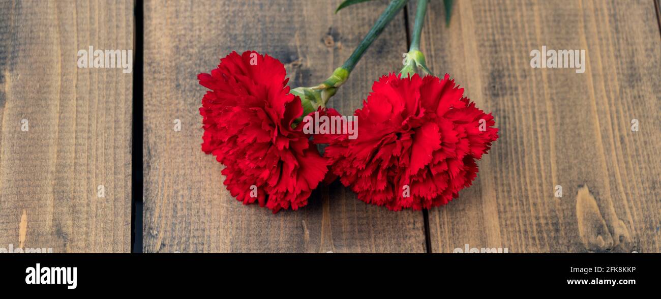 Symbol of grief hi-res stock photography and images - Alamy