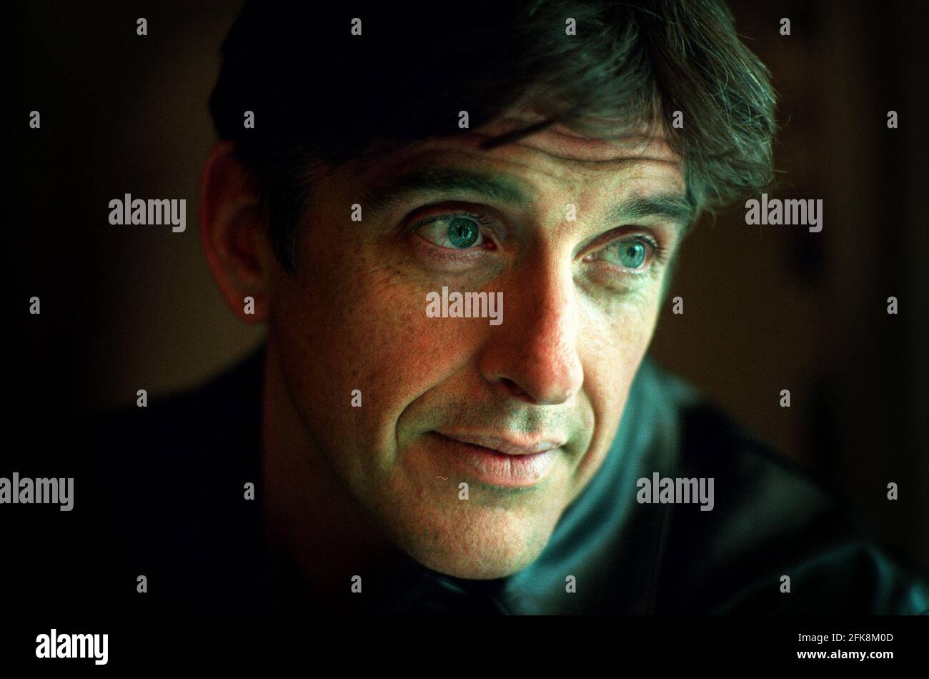 Craig ferguson hi-res stock photography and images - Alamy