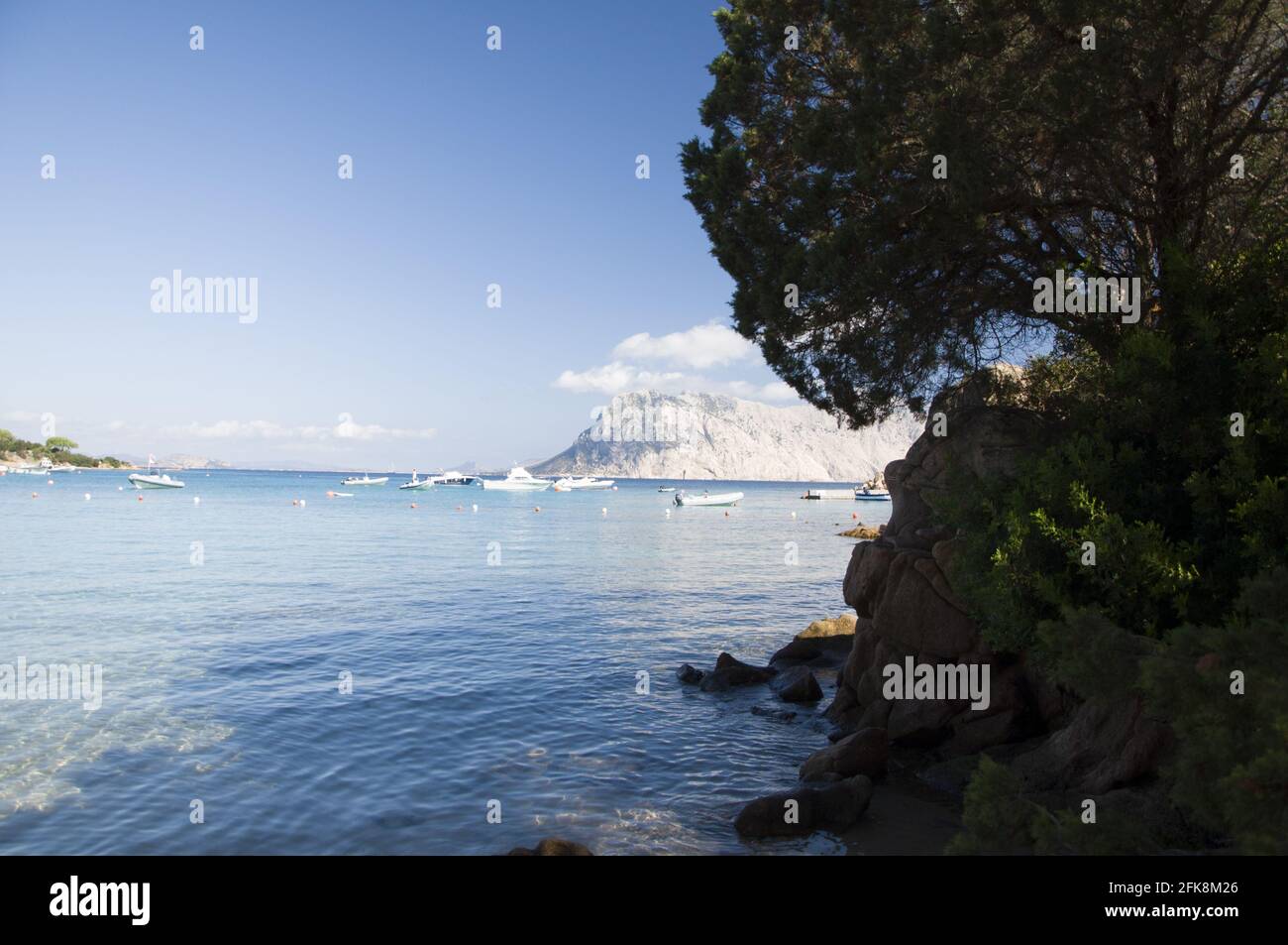 Closeup shot beautiful boats hi-res stock photography and images - Alamy