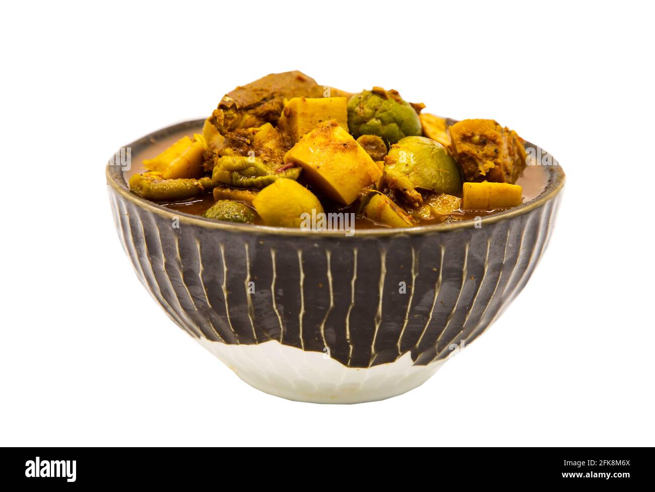 Kang tai pla hi-res stock photography and images - Alamy