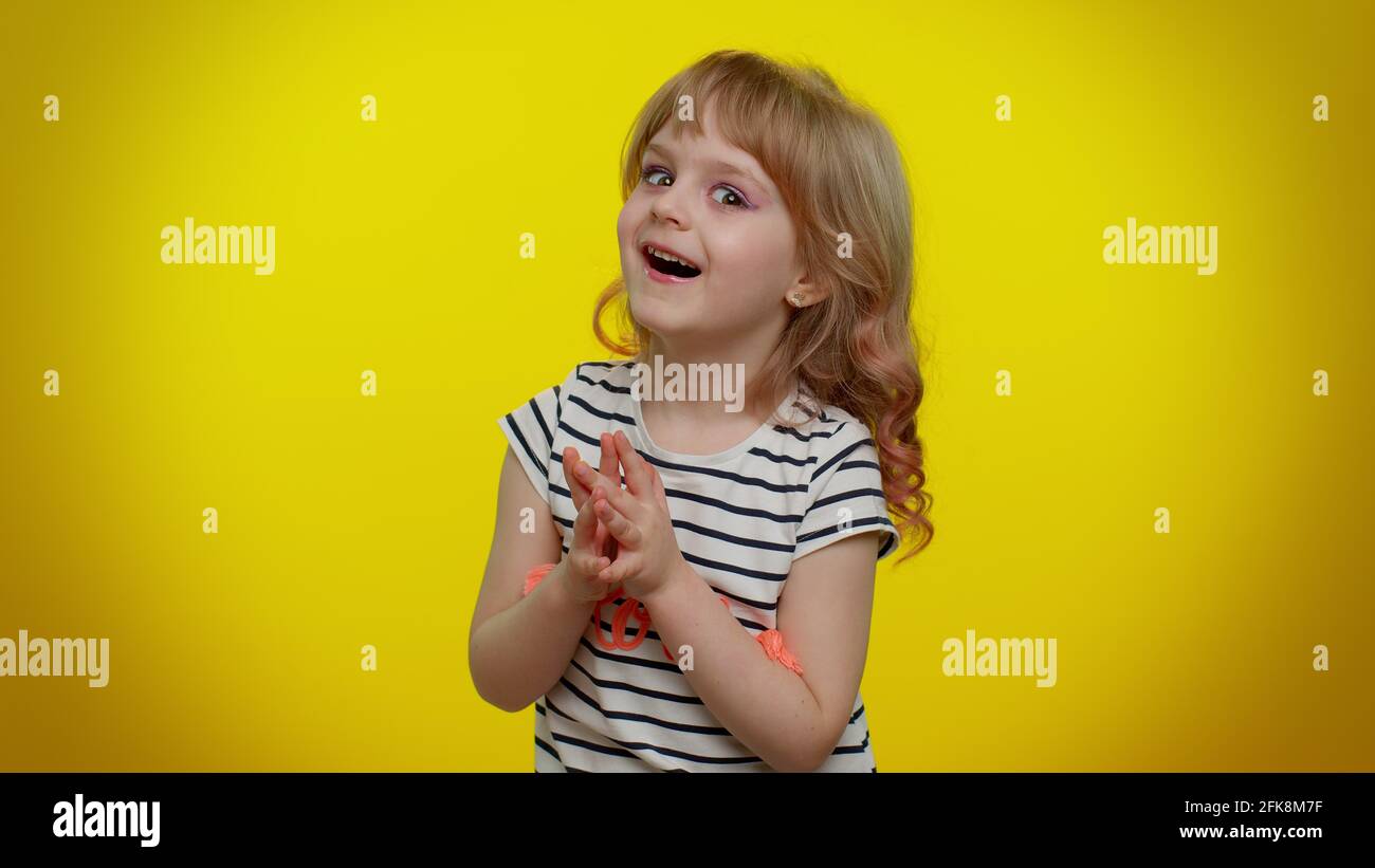 Cunning expression hi-res stock photography and images - Alamy