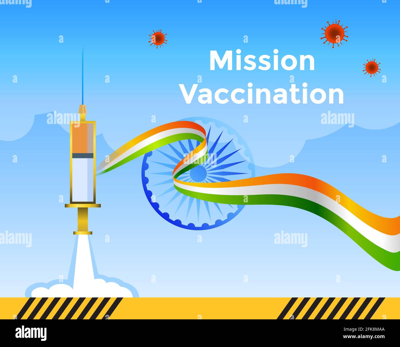 Indian citizens Stock Vector Images - Alamy