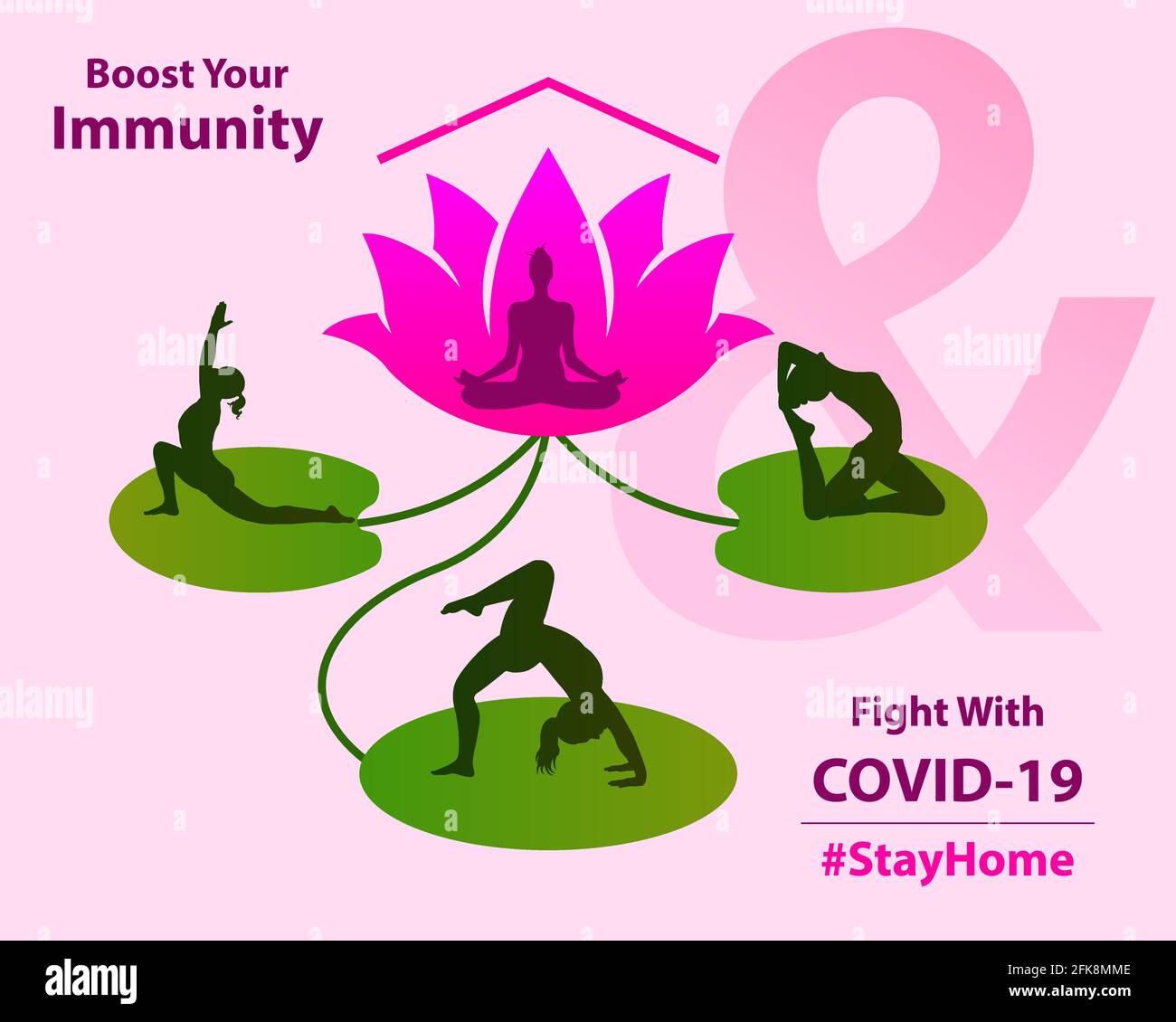 Everyday india Stock Vector Images - Alamy