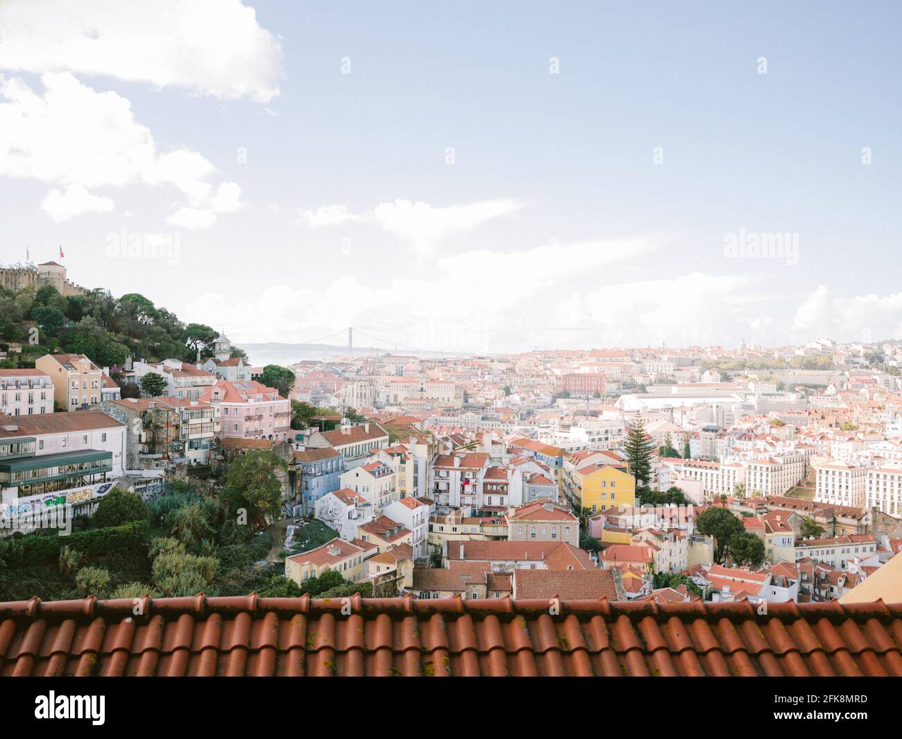 Digital nomad portugal hi-res stock photography and images - Alamy