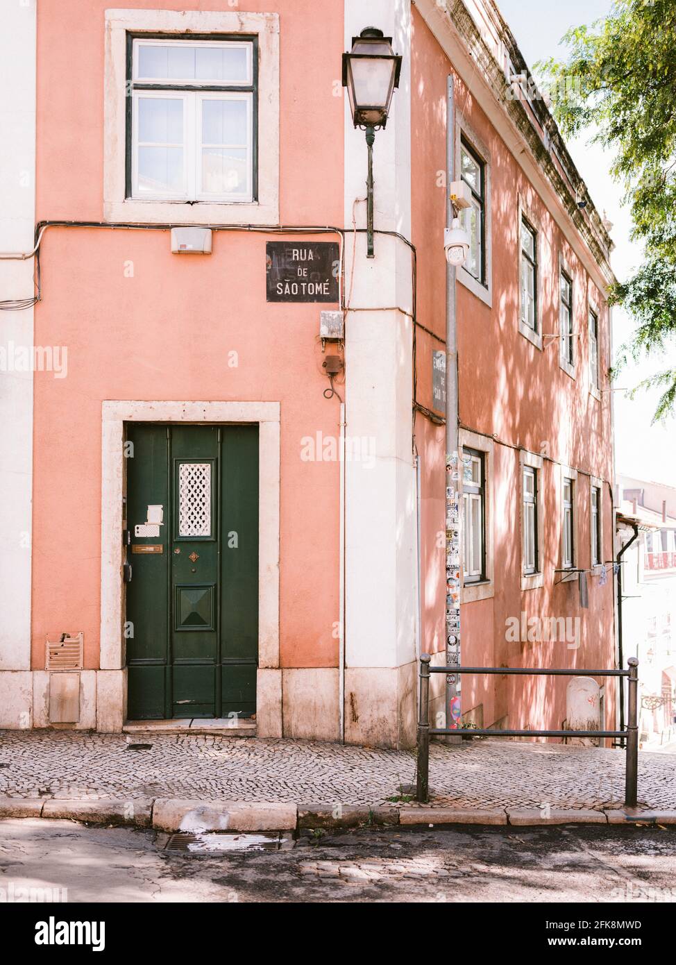 Digital nomad portugal hi-res stock photography and images - Alamy
