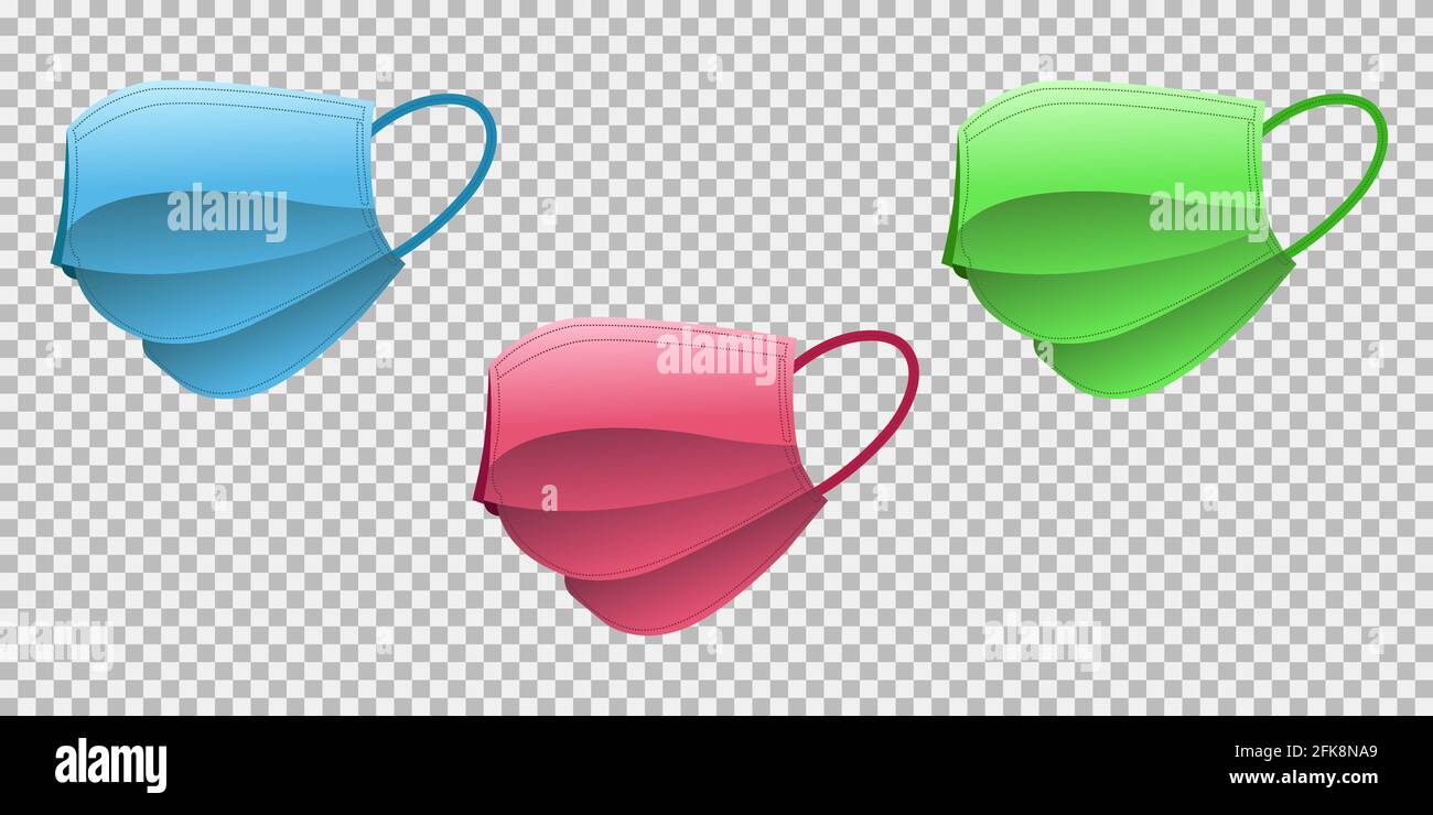 Social awareness, india Stock Vector Images - Alamy