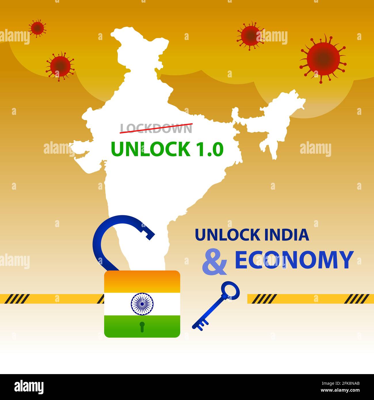 Indian exercise at home Stock Vector Images - Alamy