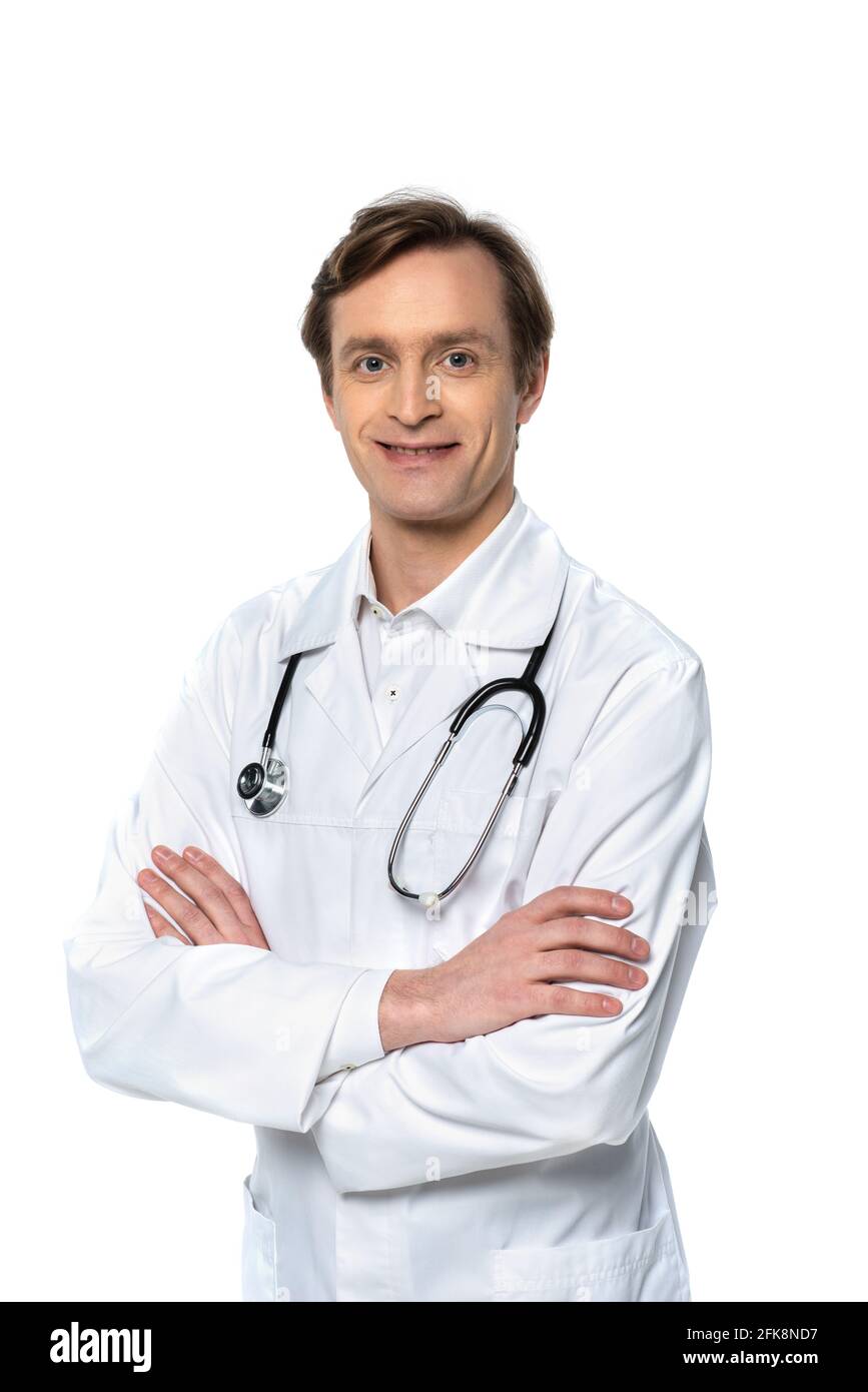 Cheerful quarantine hi-res stock photography and images - Alamy