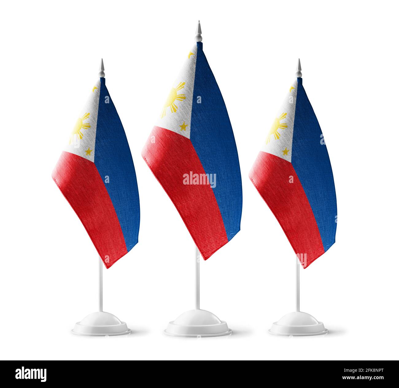 Philippines travel symbol national nation philippine flags Cut Out ...