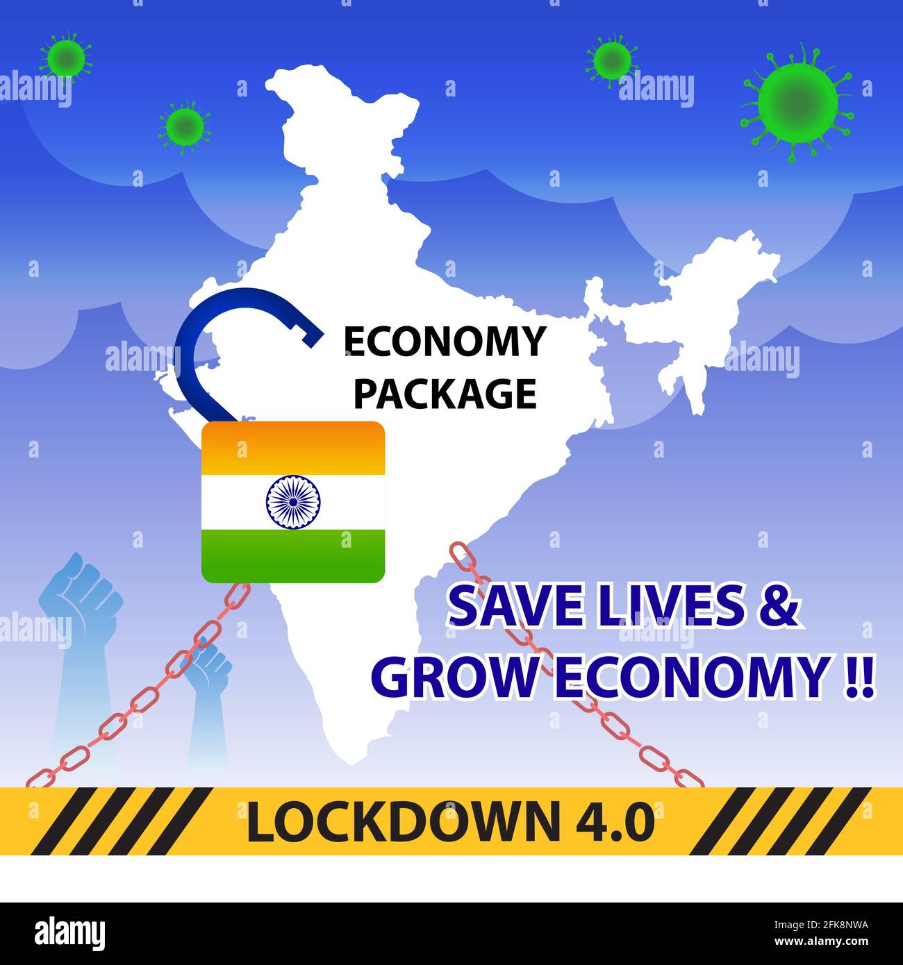 New guidelines Stock Vector Images - Alamy