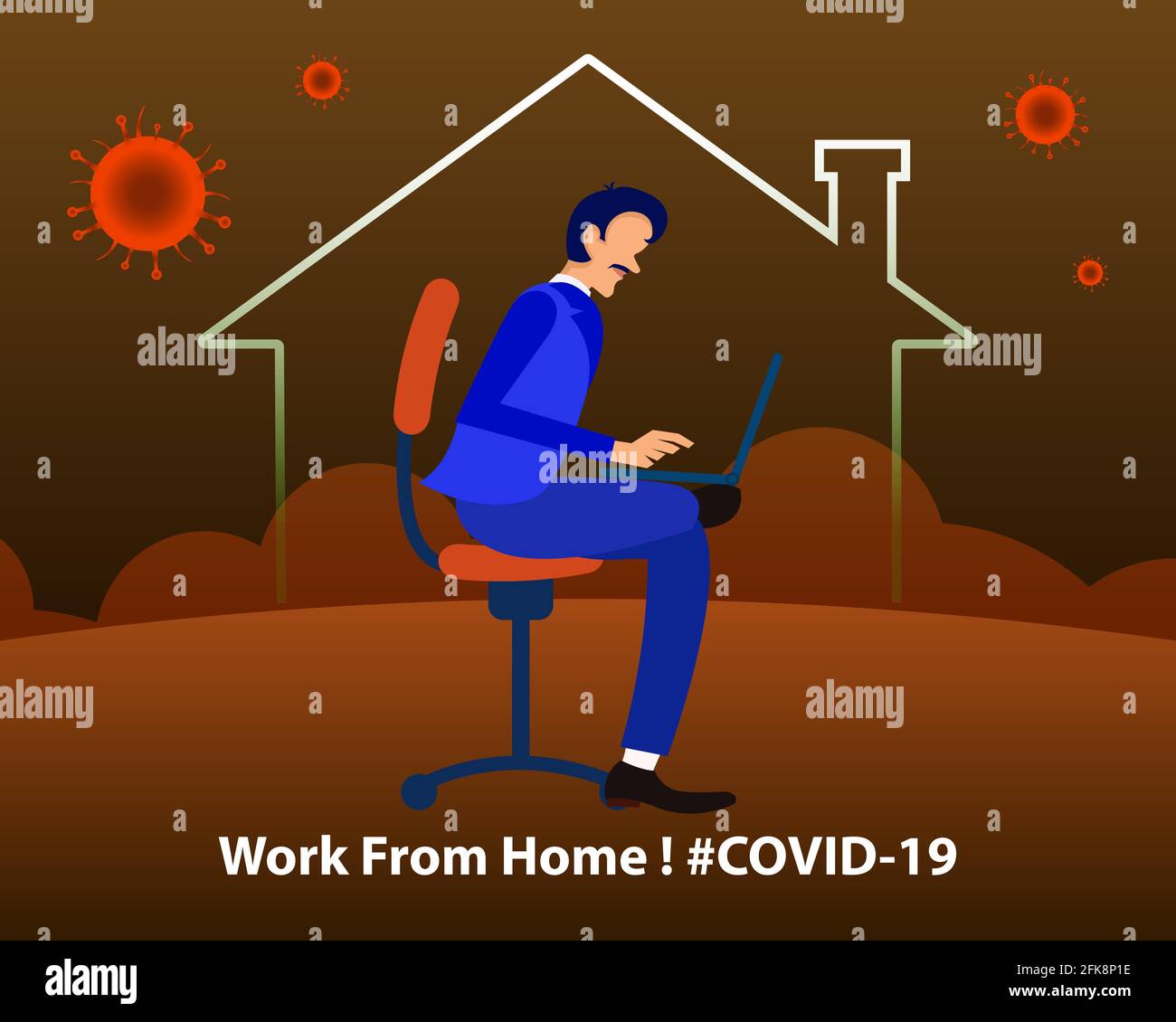 Save natural resources hi-res stock photography and images - Alamy