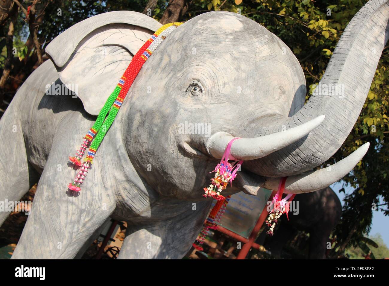 Ma chang hi-res stock photography and images - Alamy