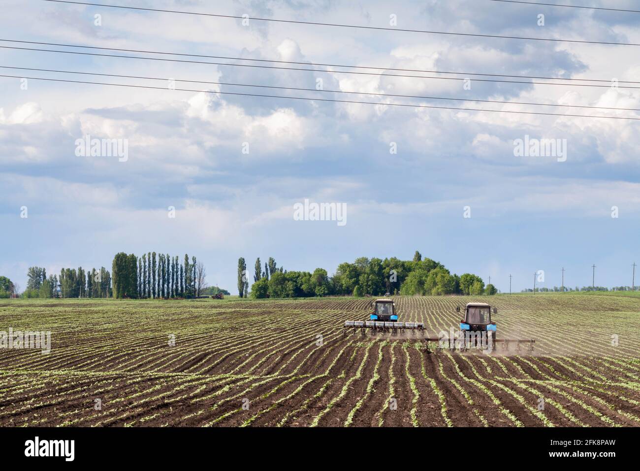 Harrows High Resolution Stock Photography and Images - Alamy