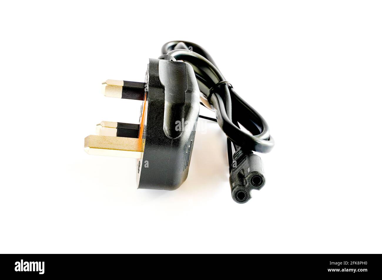 Electric outlet icon cartoon hi-res stock photography and images - Alamy