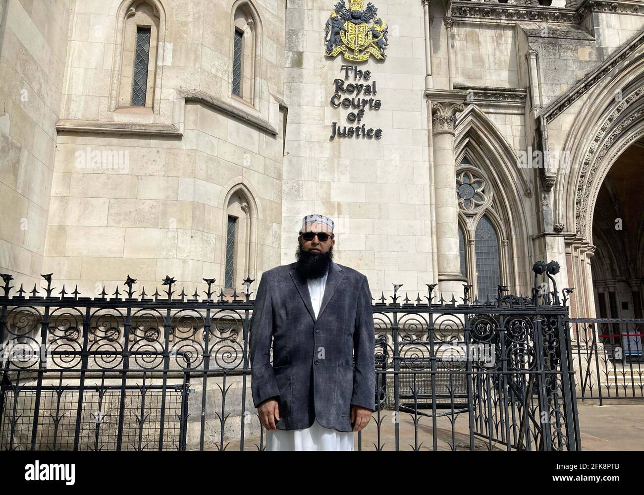 Al qasim hi-res stock photography and images - Alamy