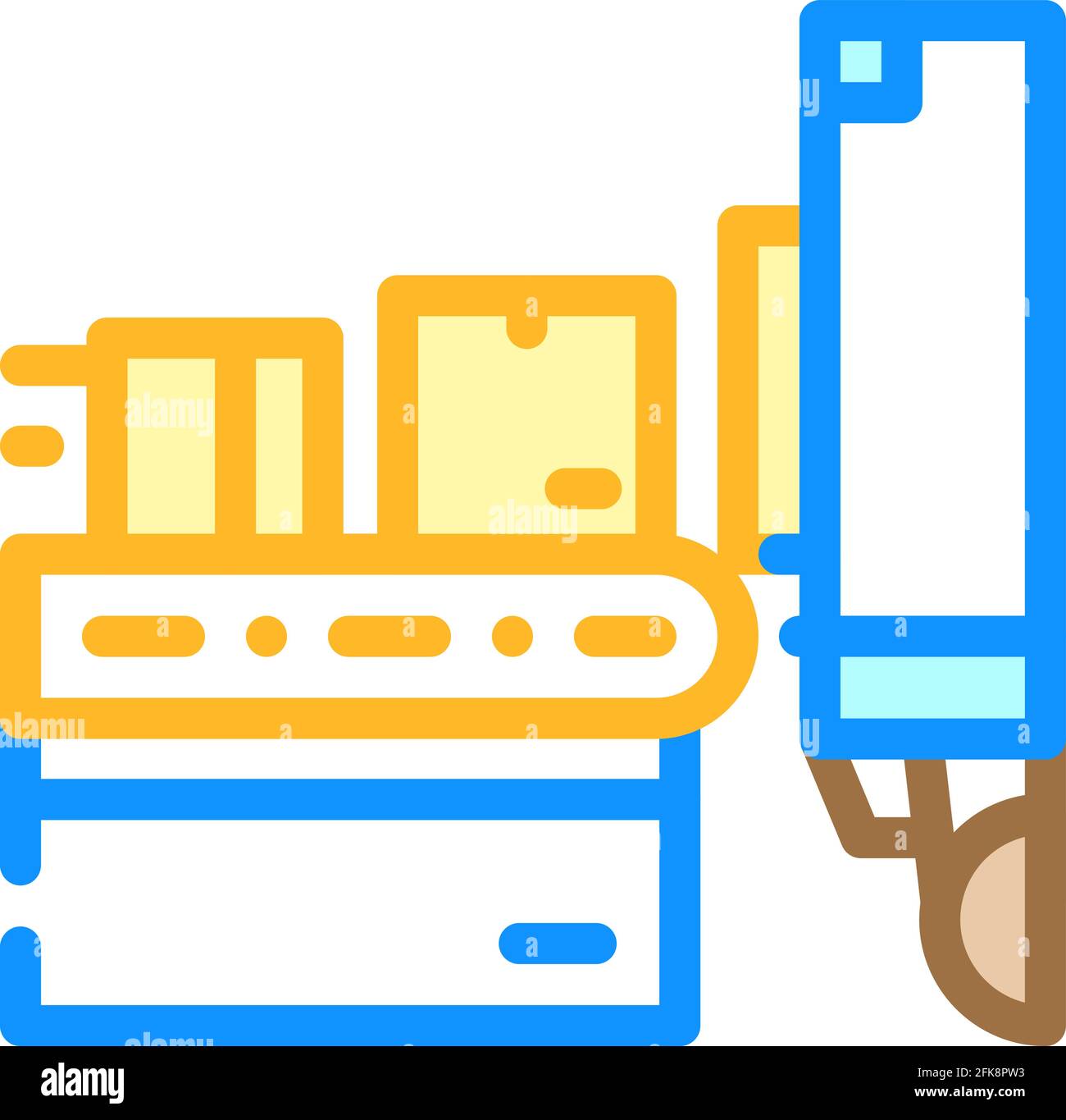 Autoloading hi-res stock photography and images - Alamy