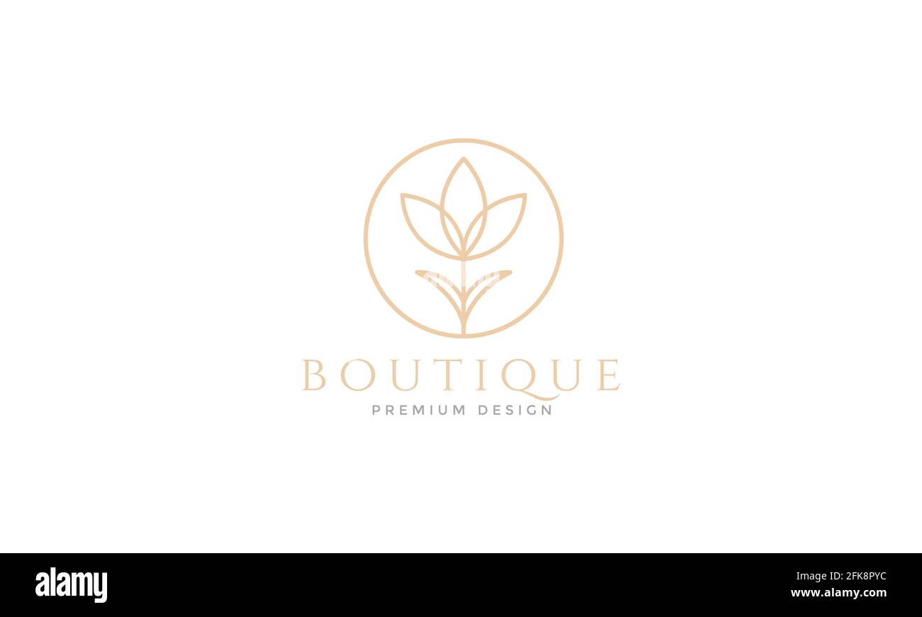 Boutique Graphics