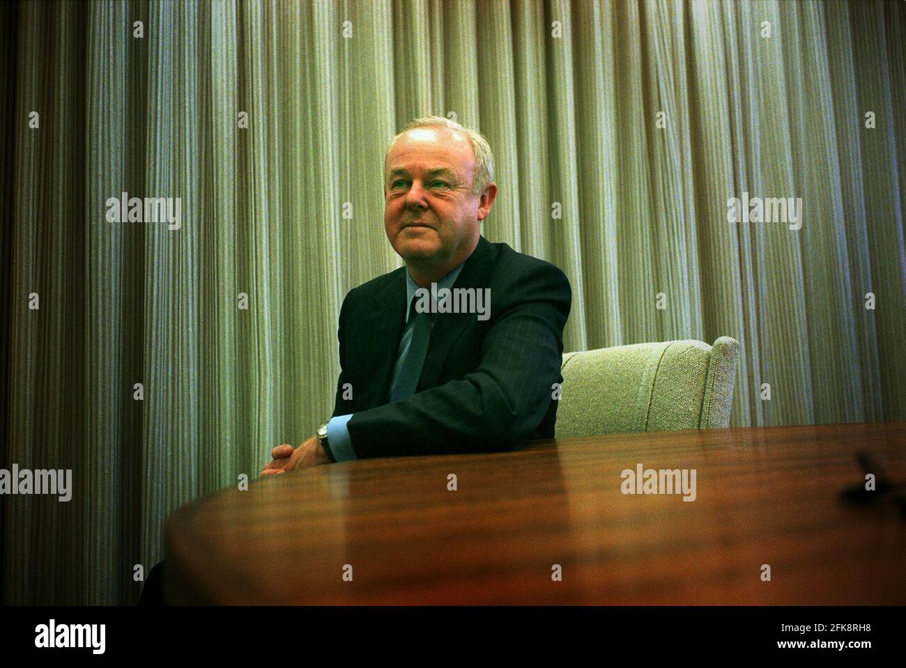 Bnfl hi-res stock photography and images - Alamy