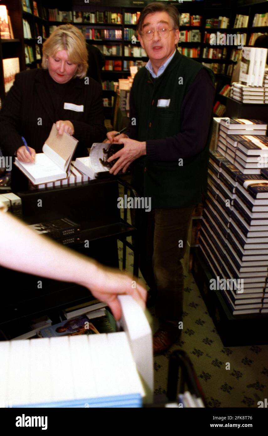 Beever hi-res stock photography and images - Alamy