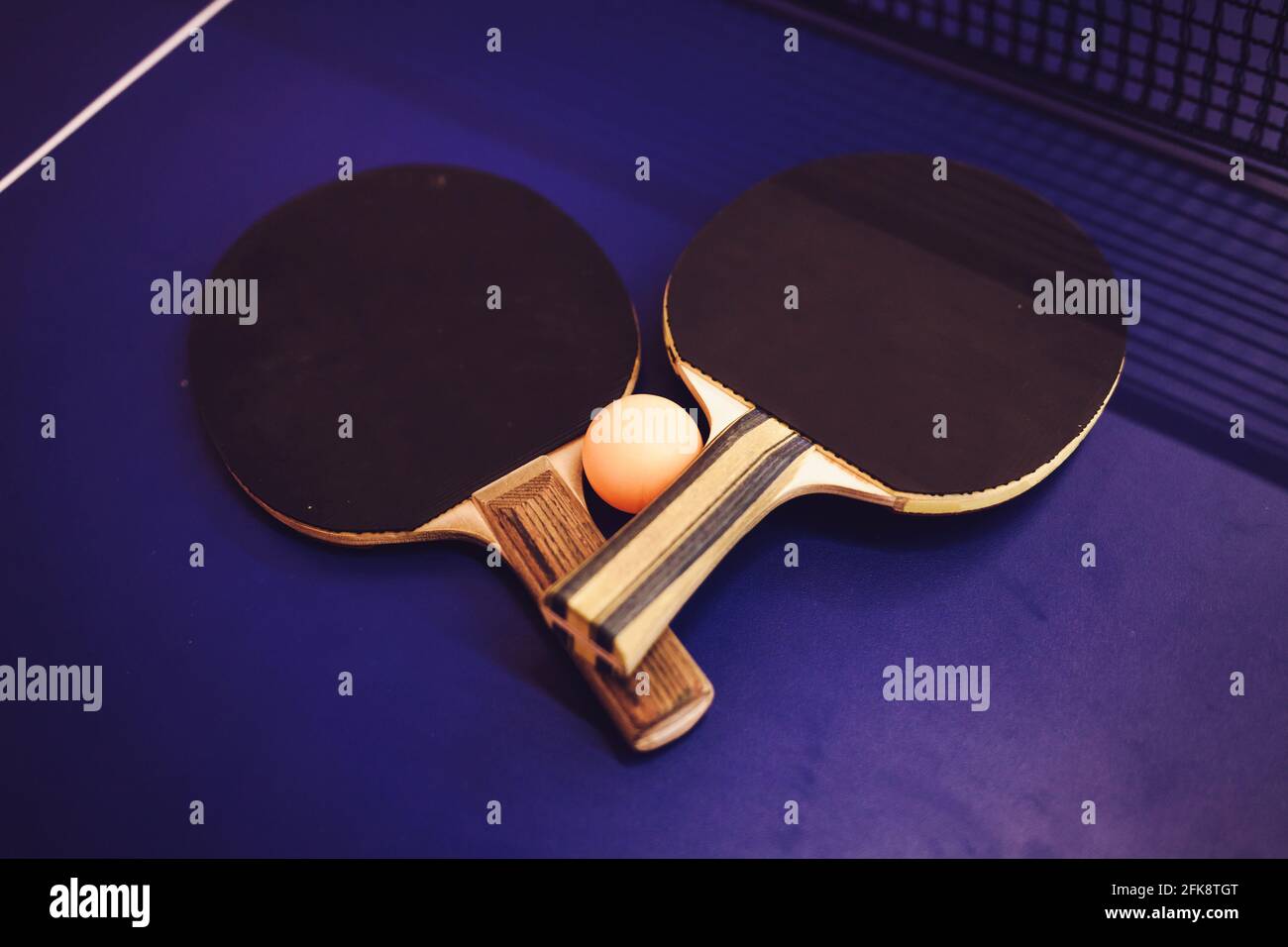 Ping board hi-res stock photography and images - Alamy