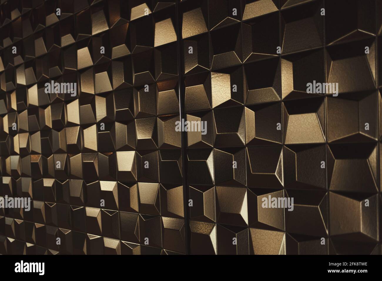 Interior wall texture hi-res stock photography and images - Alamy