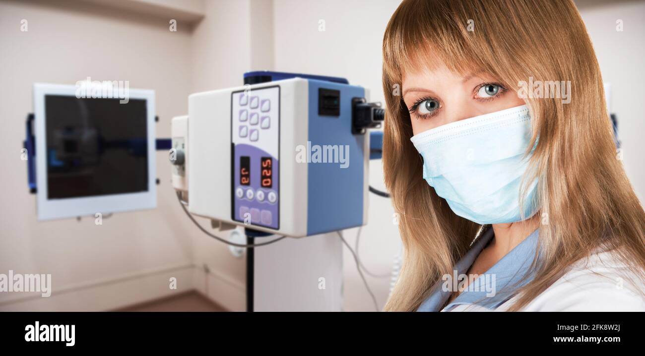 Fluorography hi-res stock photography and images - Alamy