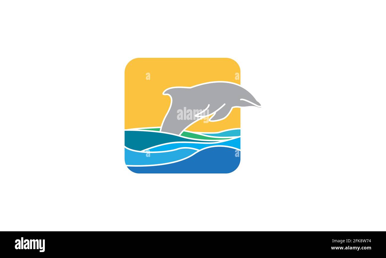 Mysql Workbench Icon