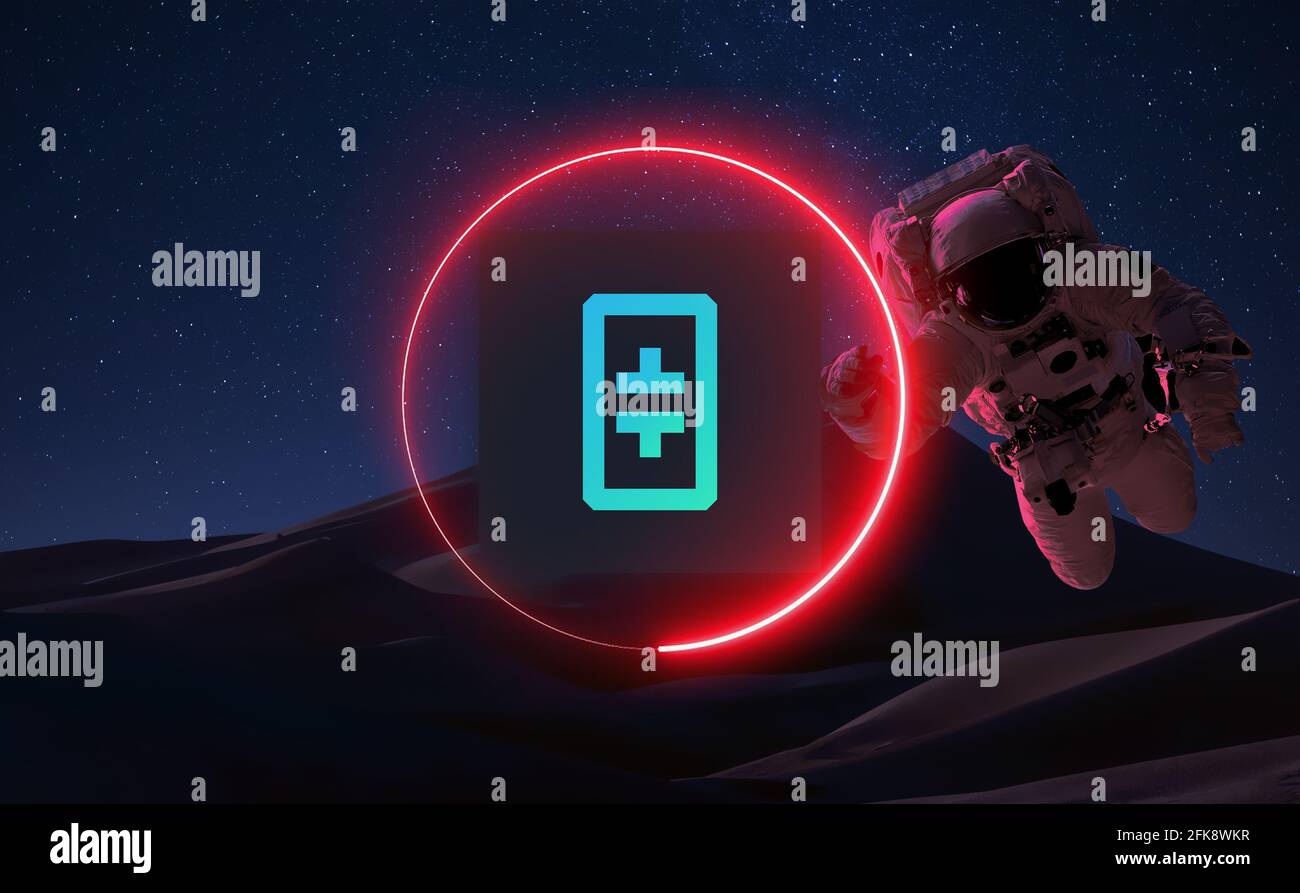 Theta hi-res stock photography and images - Alamy