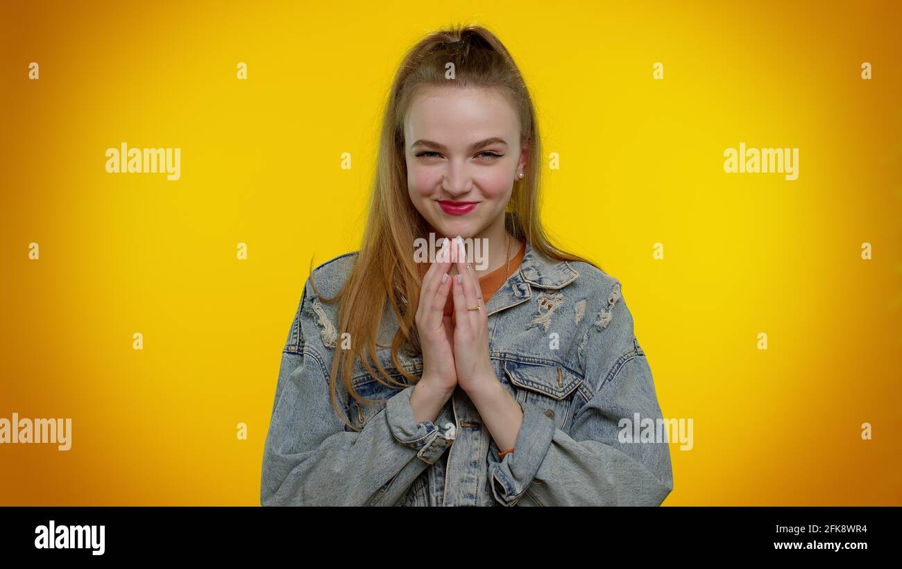 Evil Plan High Resolution Stock Photography and Images - Alamy