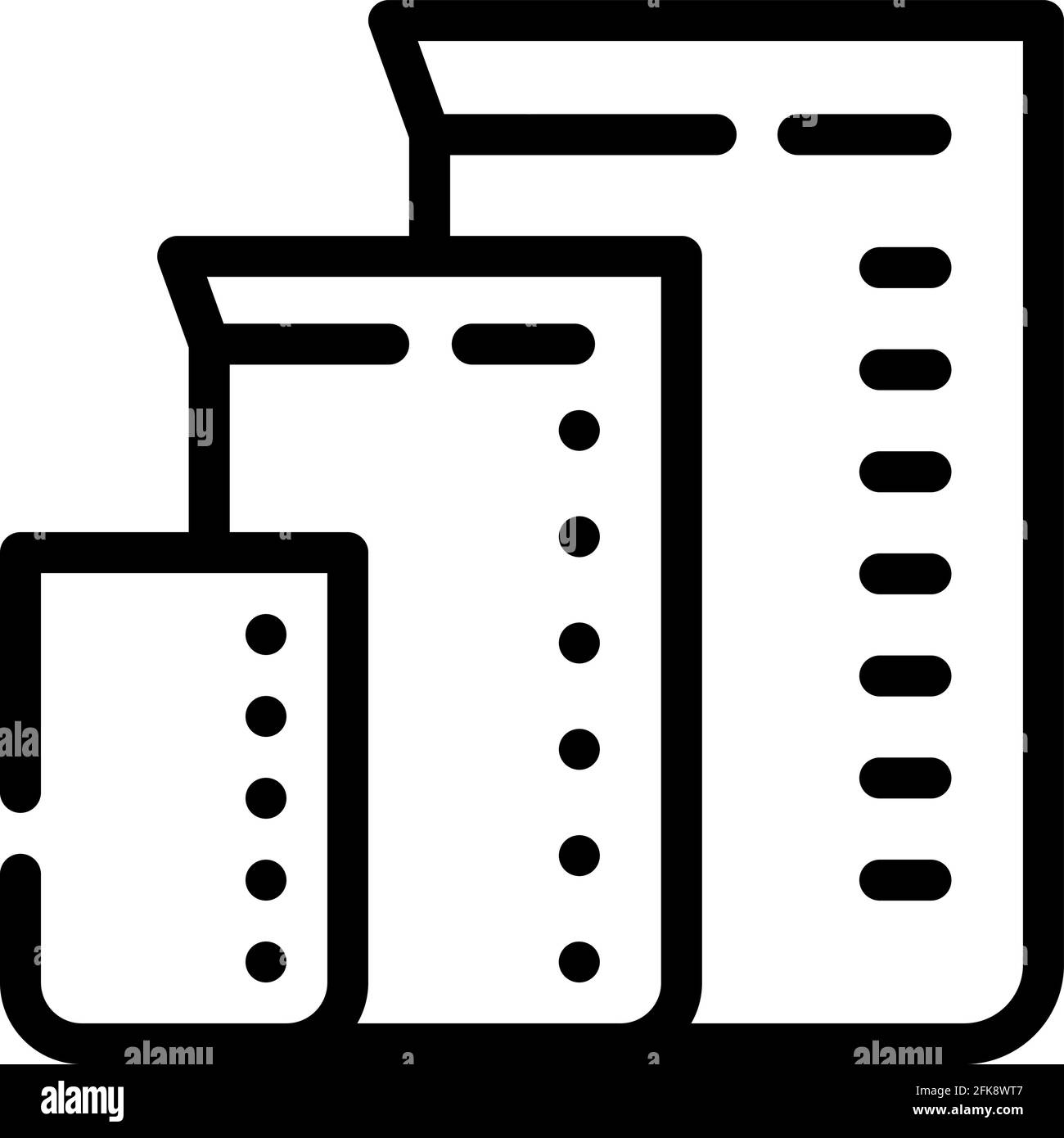 Mixing valve Black and White Stock Photos & Images - Alamy