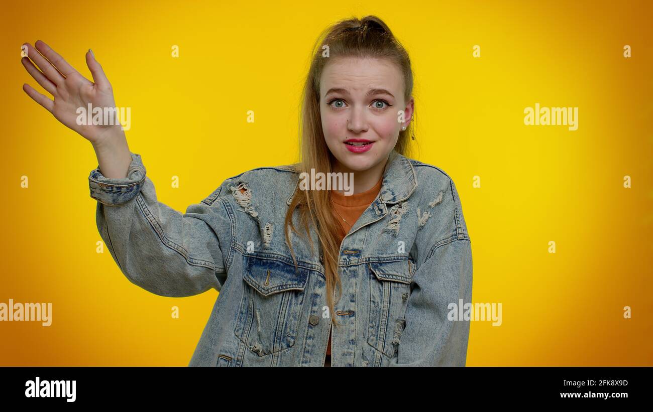 Loose leave hi-res stock photography and images - Alamy