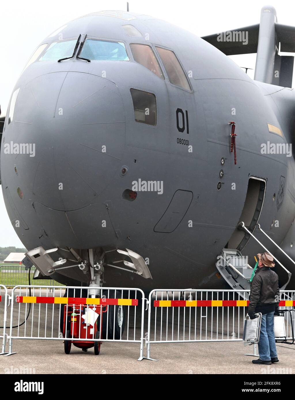 Malmen airbase hi-res stock photography and images - Alamy