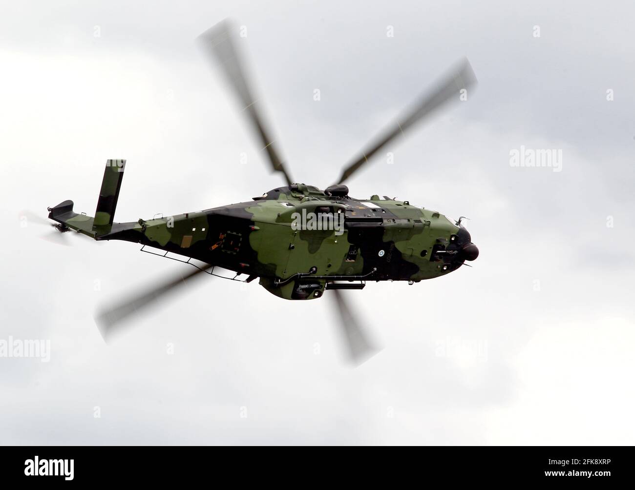 Helicopter military airbase hi-res stock photography and images - Alamy