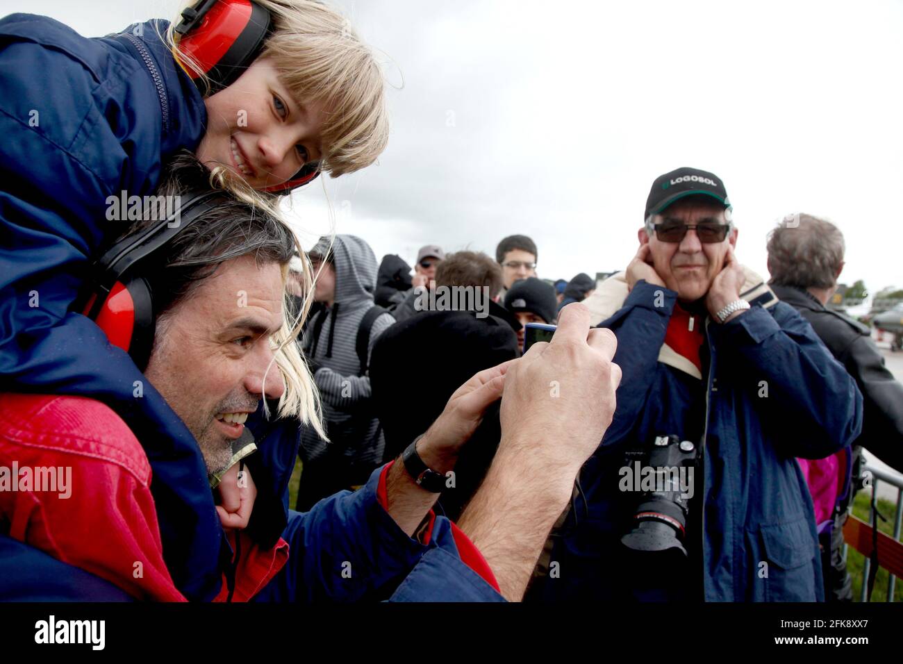 Military airbase hi-res stock photography and images - Alamy