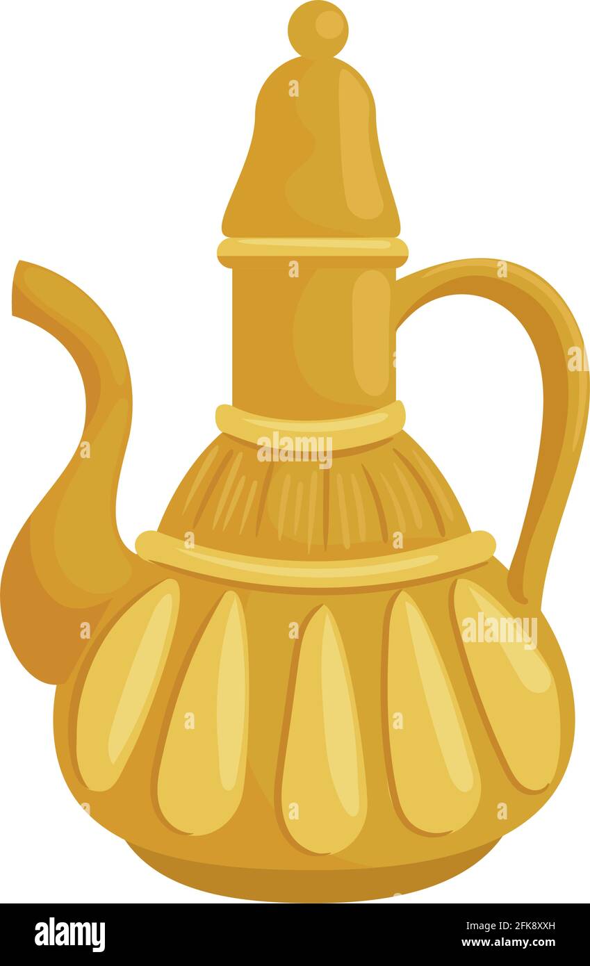 Surahi Clipart Of Children