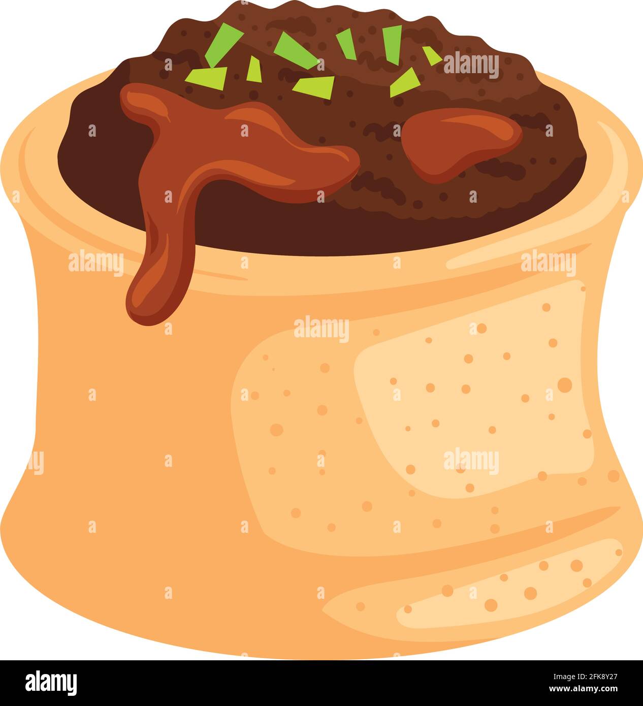 Urama Stock Vector Images - Alamy