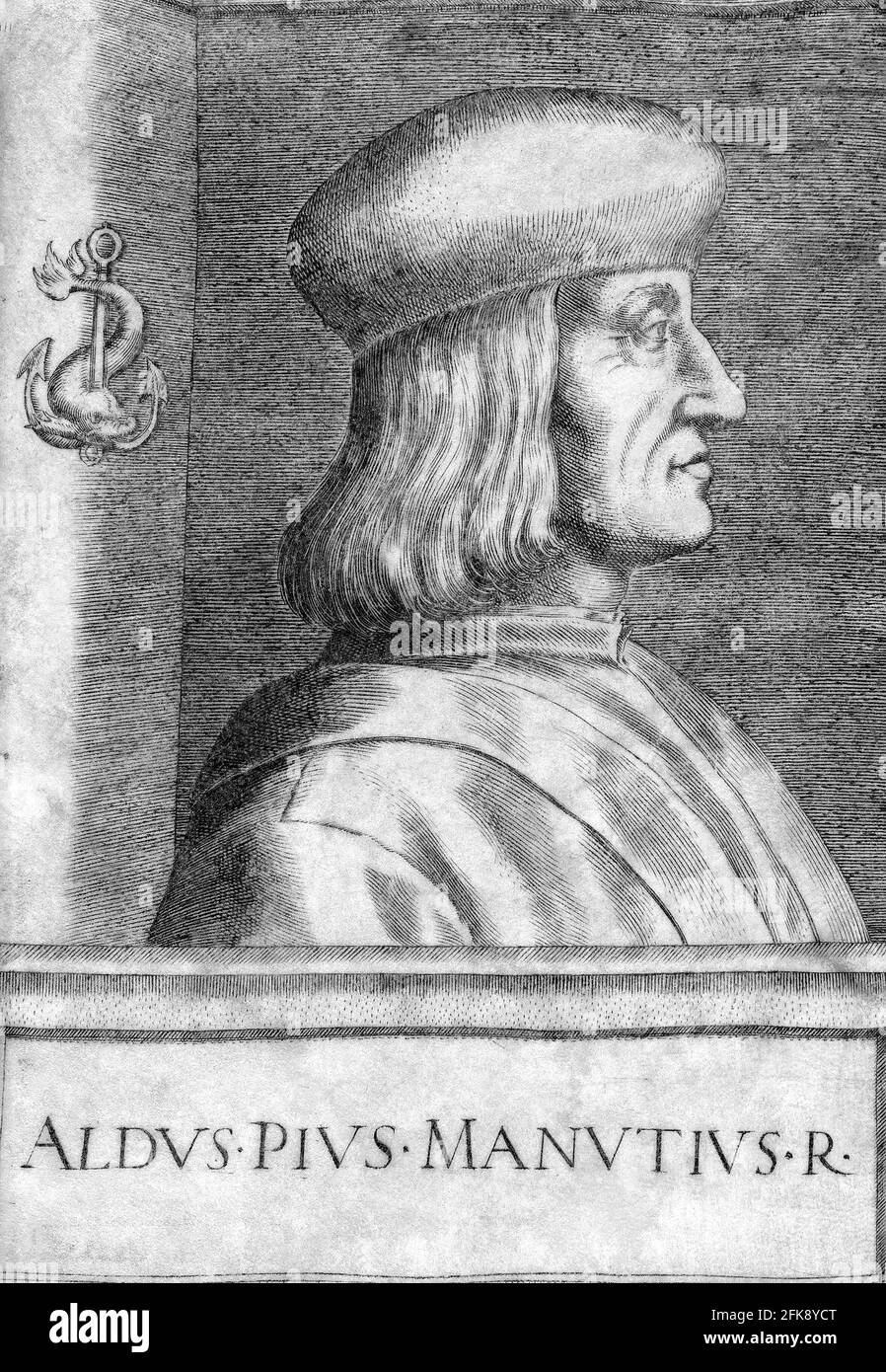 1514 1515 hi-res stock photography and images - Alamy