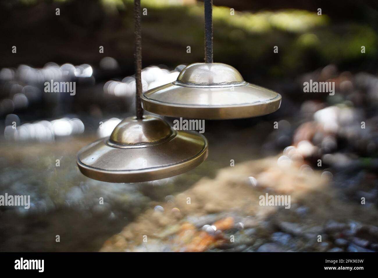 Buddhist_monk hi-res stock photography and images - Alamy