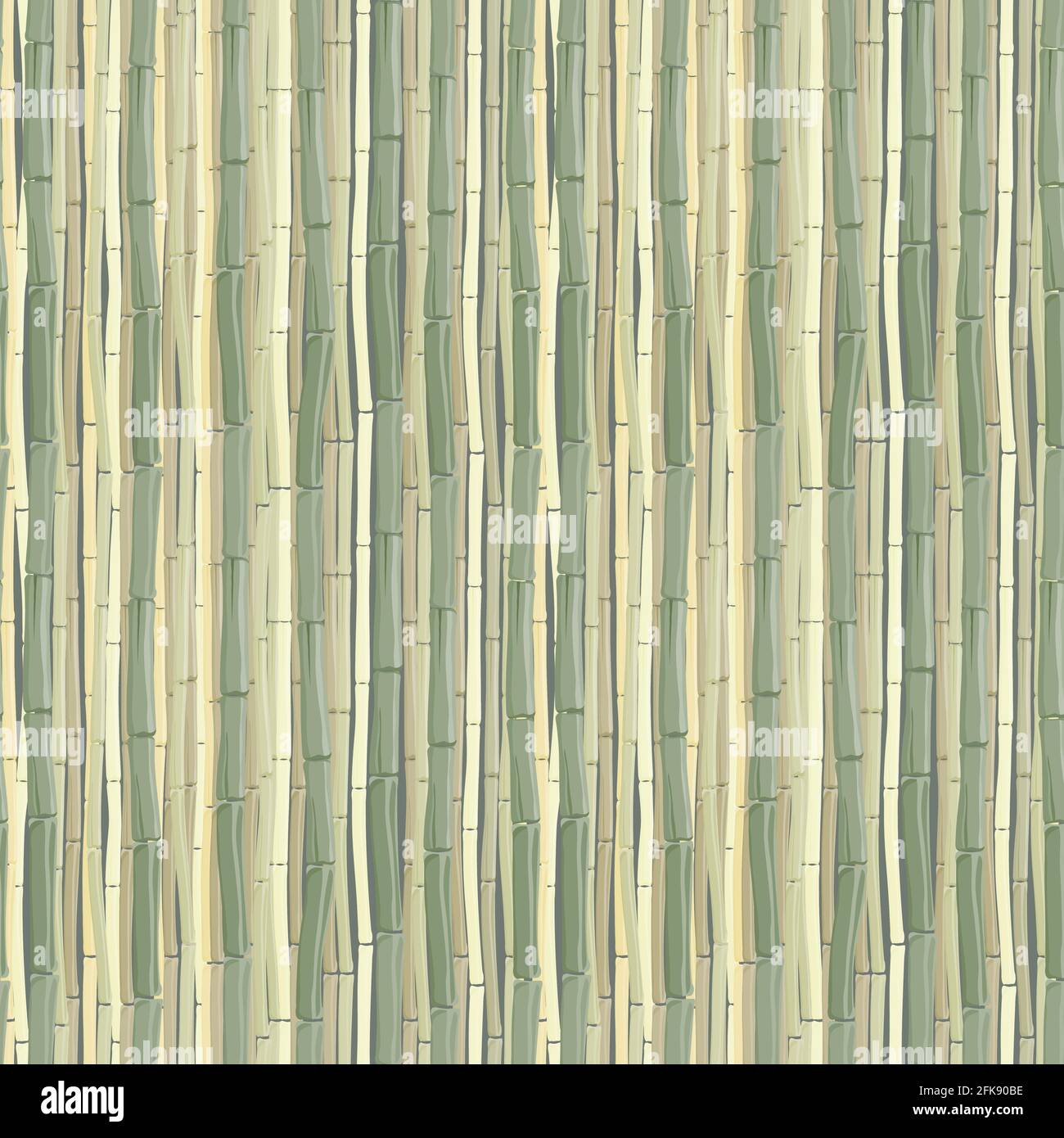 Wooden mat texture Stock Vector Images - Alamy