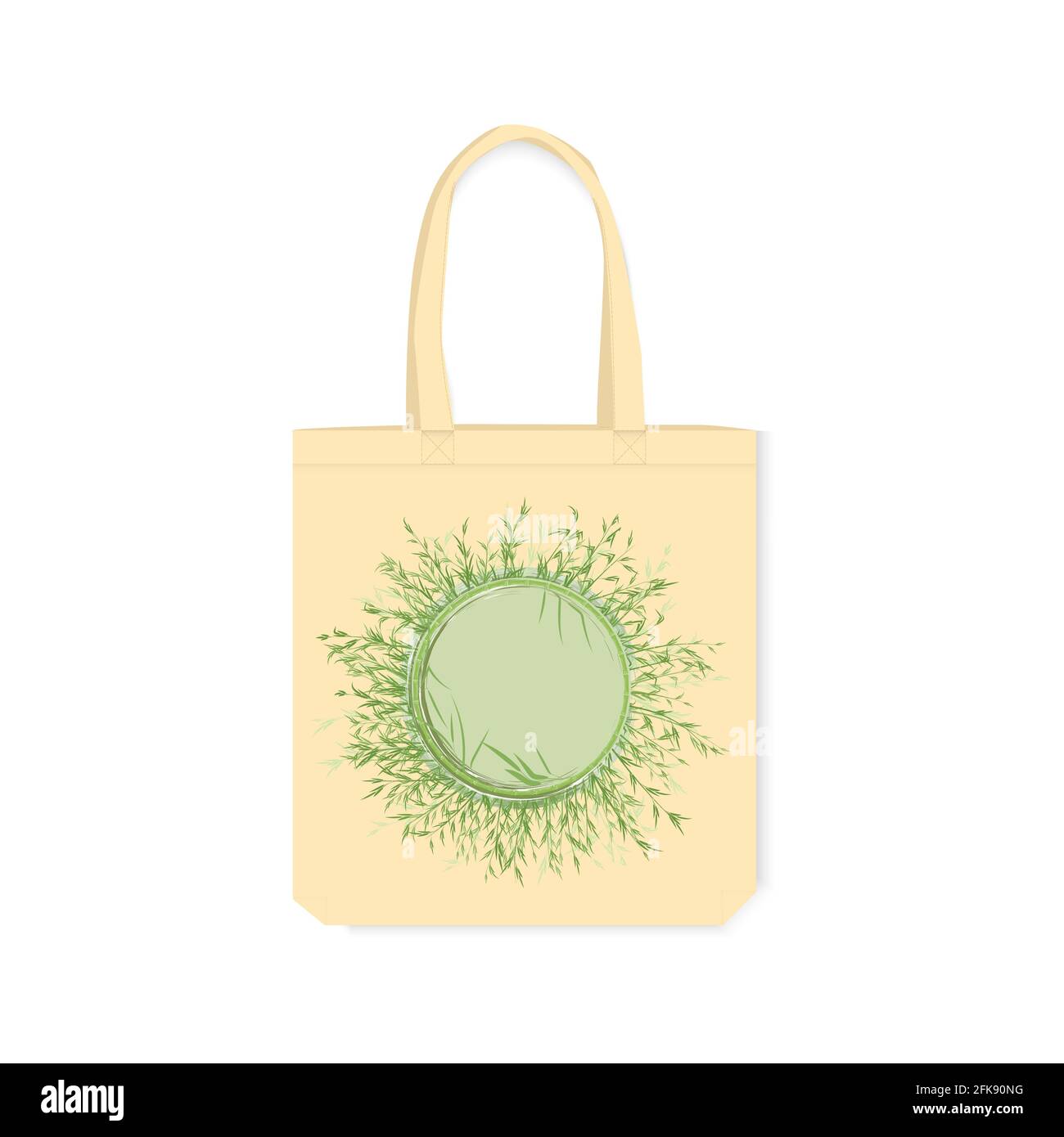 Printed back Stock Vector Images - Alamy