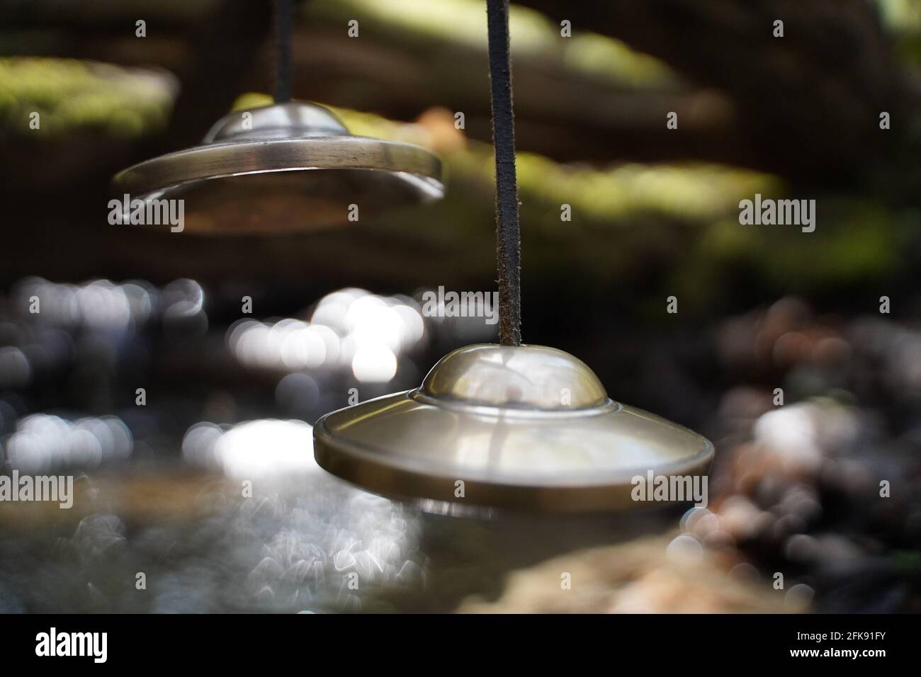 Buddhist_monk hi-res stock photography and images - Alamy