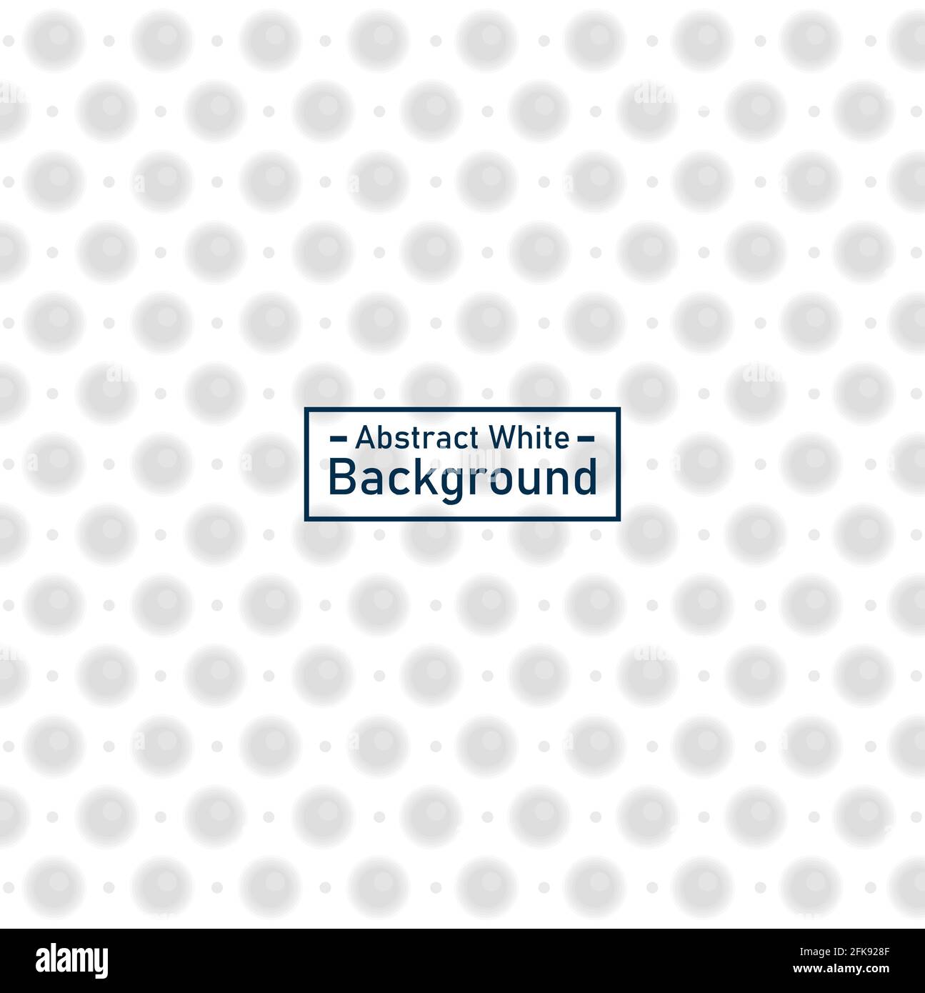 abstract dotted background Stock Vector Image & Art - Alamy