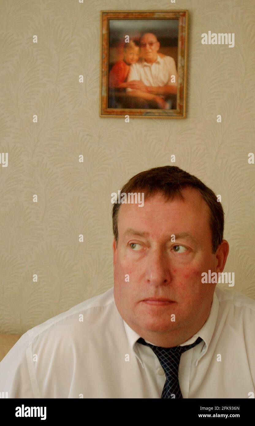 NIGEL BRUVER WHO'S FATHER ERNEST JOHN BRUVER,DIED AT STOKE MANDIVILLE ...