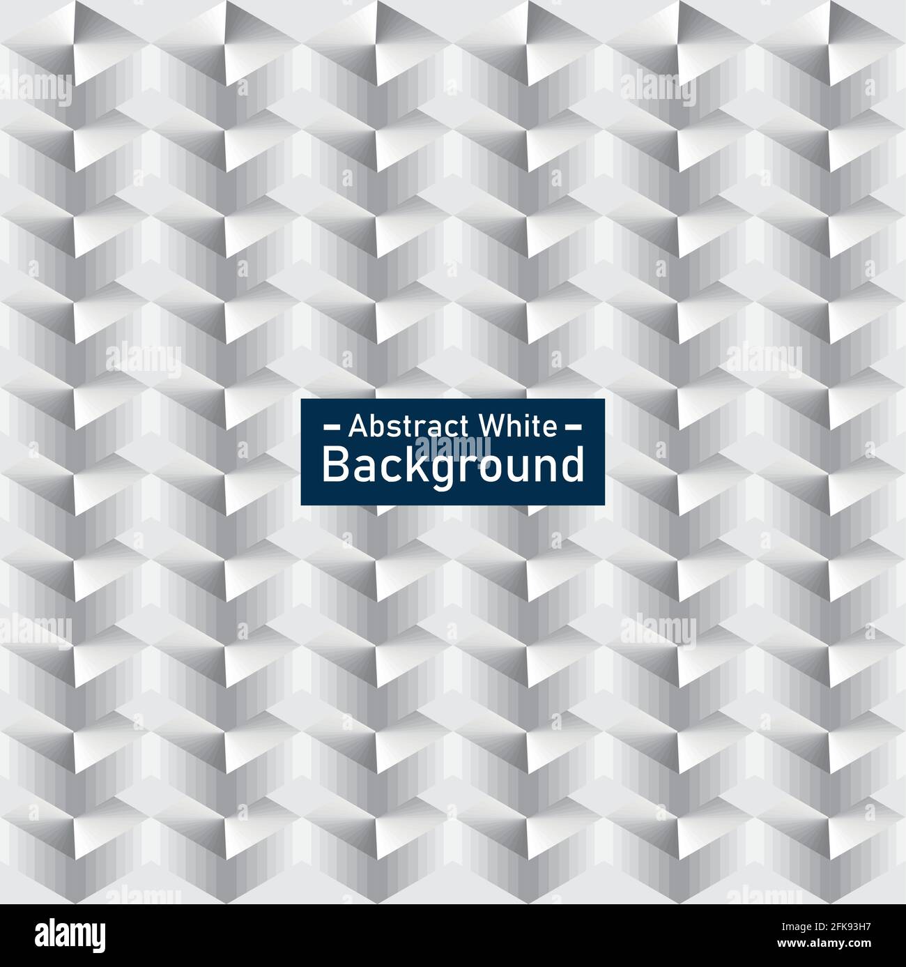 abstract metalic background Stock Vector Image & Art - Alamy