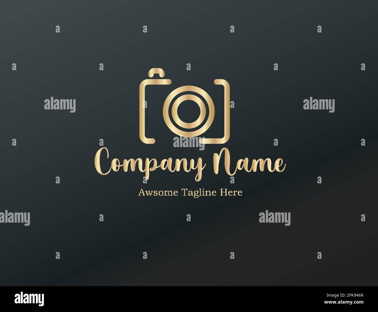 Camera photography logo icon vector template. Camera icon vector logo ...