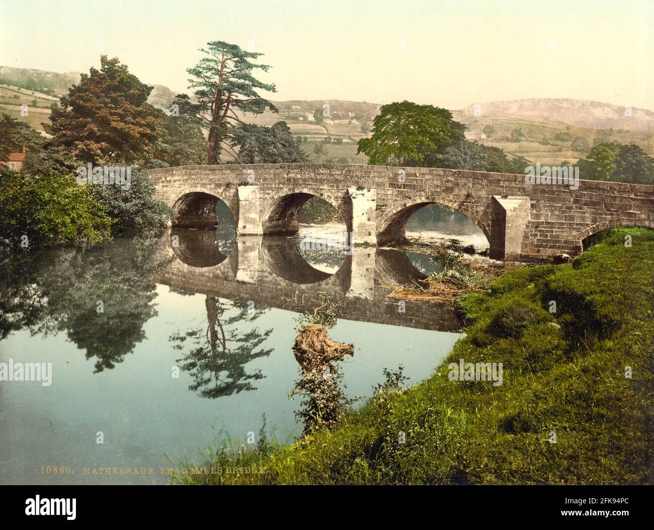Derwent mills hi-res stock photography and images - Alamy